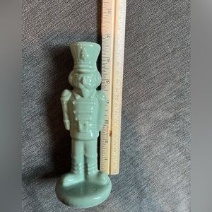 Target | Holiday | Target Bullseye Playground Large Nutcracker Set ...